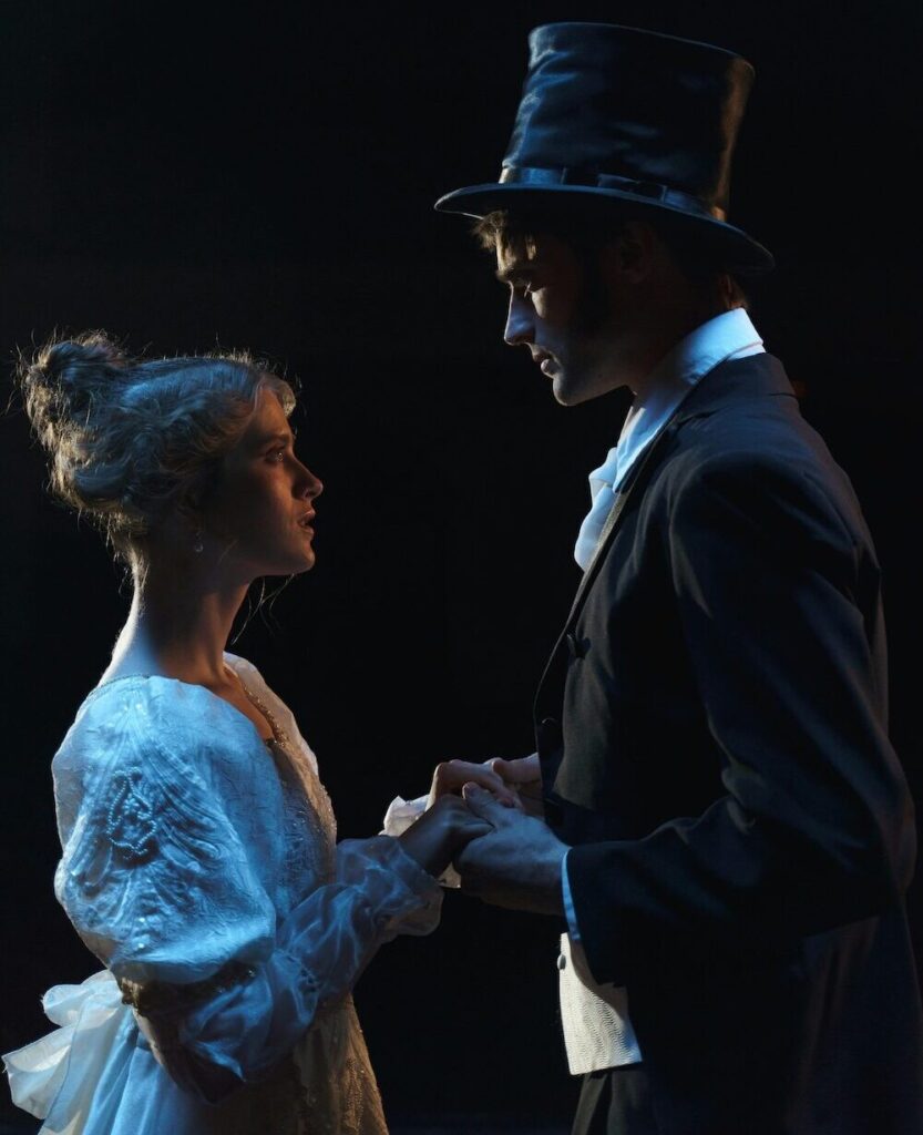 Shows - Celestial Theatre
